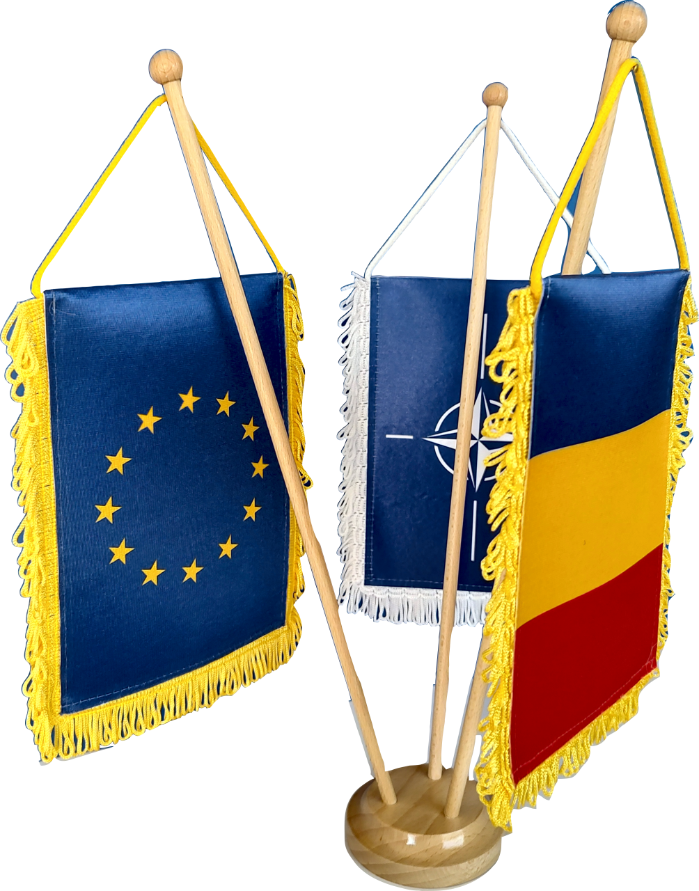 Fanioane - Print digital | sidro.ro